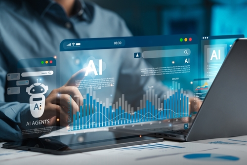 Is Your Data AI-Ready? Database Migration for Enterprise AI