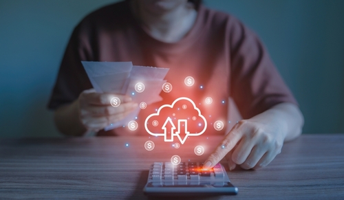 Beyond Lift and Shift: Cloud Migration Cost Optimization for 2026